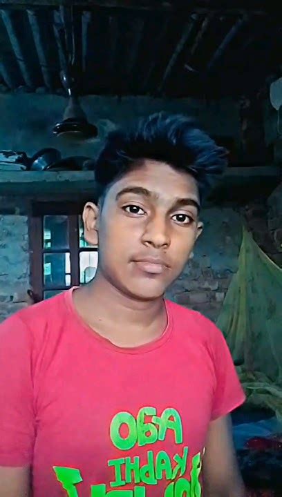 😂😂😂😨ফানি মিনি ব্লক Short Vlog Video Youtube