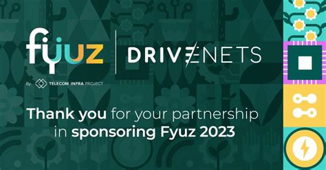 Telecom Infra Project On Linkedin Fyuz23 Telecominfraproject Telecom Telco Openran Telcocloud