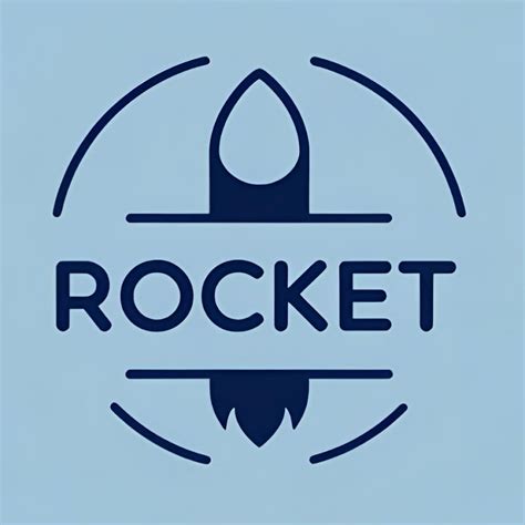 Rocket Youtube