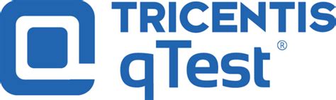 Qtest Vs Testmo The Ultimate Test Management System Showdown