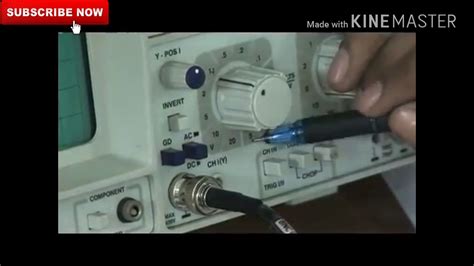 Cro Function Generator Block Diagram Cro Ray Cathode Diagram