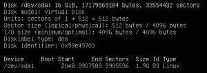 How To Safely Extend Your Ubuntu Partitions GUI Commands RaspberryTips