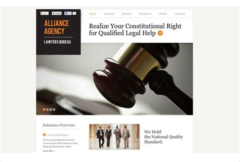 Pros And Cons For Each Type Of Image Extensions