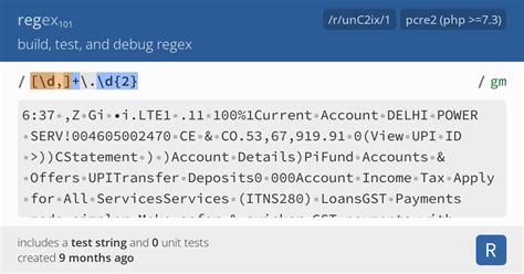 How To Get The Required String Using Regex Studio UiPath Community Forum