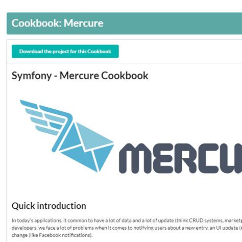 sensiolabs university