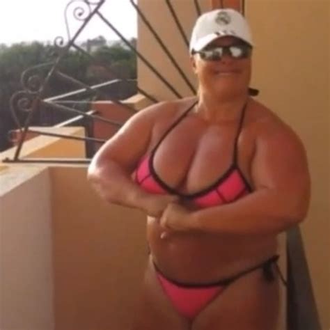 Kristie Etzold Vs Anna Konda Naked Female Wrestling XHamster