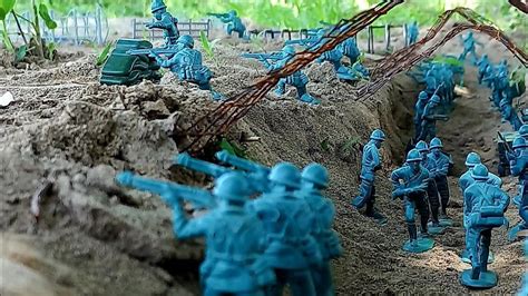 Pin On 1 Learning History