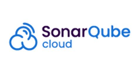 Sonarqube Cloud Formerly Sonarcloud Avis 2025 Détails Tarification And Caractéristiques G2