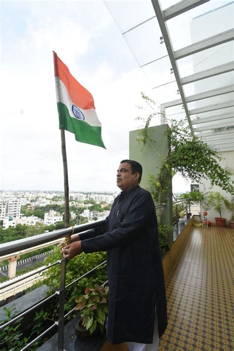 Rakesh Vyas Posted On Linkedin