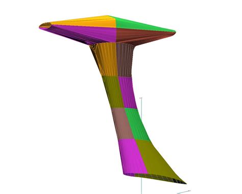 Magni M16 And M22 Gyrocopter Covers Plugs Sun Shades And More