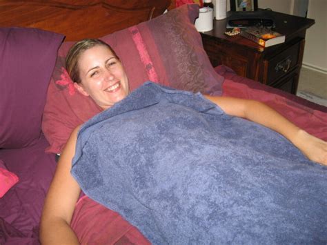 Amateur Blonde Emma Brisbane Emma Stripped Naked Img X Porn Pic