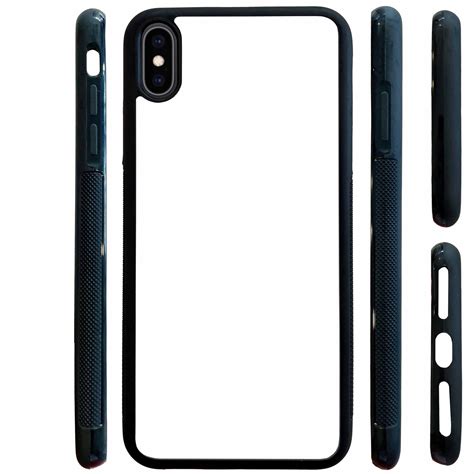 Iphone Mac Address Range Masmajor