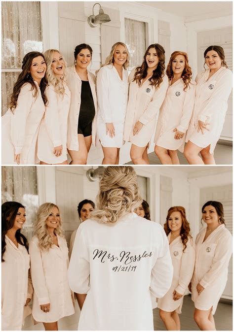 Kate Carmichael Photography