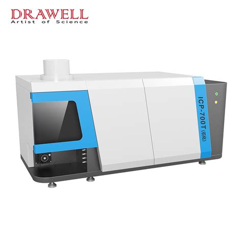 How To Enhance Detection Limits In Icp Oes For Trace Metal Analysis Drawell