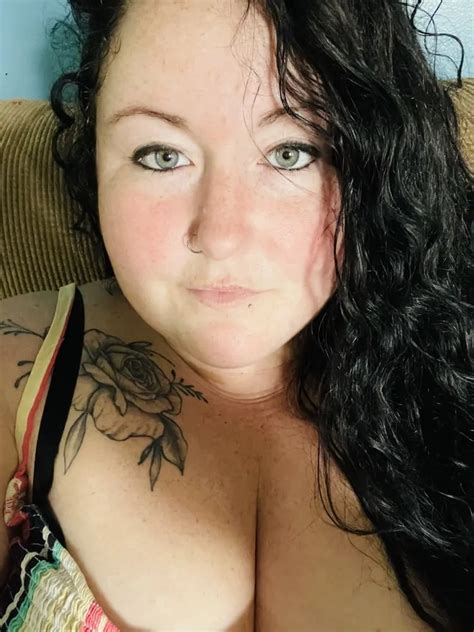 Just Some Pretty Head Shots Pics Xhamster