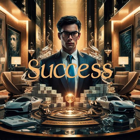 Tanin Sangngam On Linkedin Codeaminute Ibasskung สร้างภาพด้วยai Createimageswithai