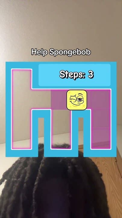 Help Spongebob 😱 Youtube