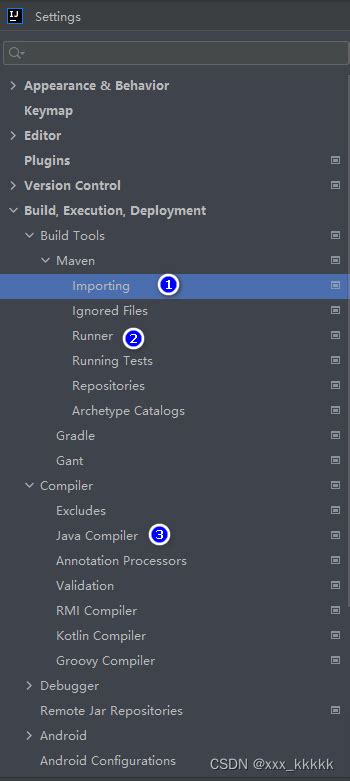Springboot项目打包并部署到tomcat上及报错处理方案java脚本之家