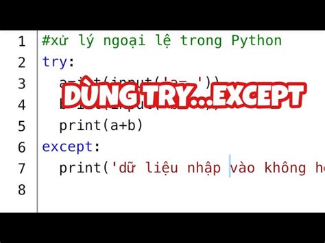 Các Hàm Xử Lý Ảnh Trong Opencv Python Hướng Dẫn Chi Tiết Và Ứng Dụng
