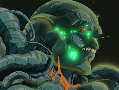 Кто знает откуда Video гиф анимация гифки ПРИКОЛЬНЫЕ 