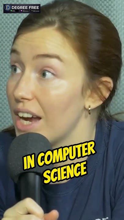 Developer Without A Degree No Problem Youtube