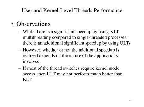 Ppt Threads Smp And Microkernels Powerpoint Presentation Free