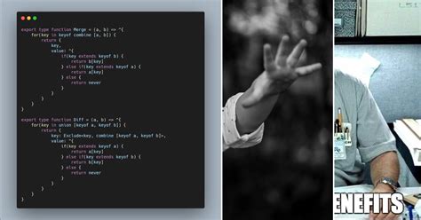 List Functional Programming Curated By Shahwar Maiwandi Medium