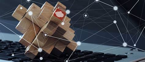 Building Cloud Native Applications Using Isolation Zones Cloud Native Now