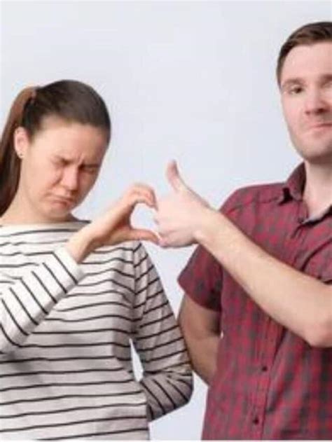 5 Important Tips To Avoid Ghosting