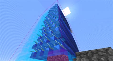 anyone else having this issue · issue 383 · lunatrius schematica · github