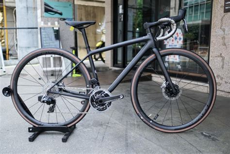 에스웍스 에이토스 49 커스텀 빌드 스페셜라이즈드 합정동볼륨샵 네이버 블로그