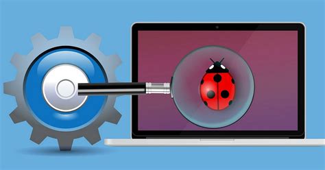 How To Fix The “a Debugger Has Been Found” Error In Windows 10 And 11 How To Fix The “a Debugger Has Been Found” Error In Windows 10 And 11
