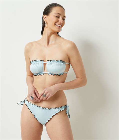 Capsule Léa Elui Découvrez La Nouvelle Capsule De Maillots De Bain