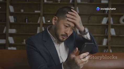 بالاترین کلاهبرداری ۲۸ هزار دلاری با دوست‌دختر ساخته‌شده با هوش مصنوعی