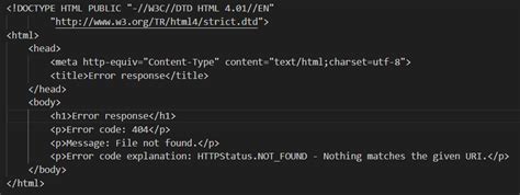 Mipnerf Dataset Is Broken Issue Autonomousvision Sdfstudio GitHub