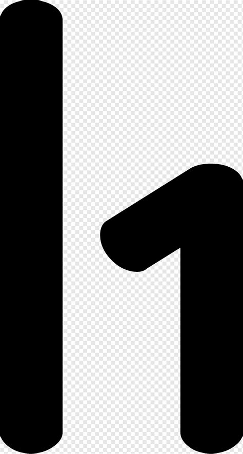 Hackerone Hd Logotipo Png Pngwing