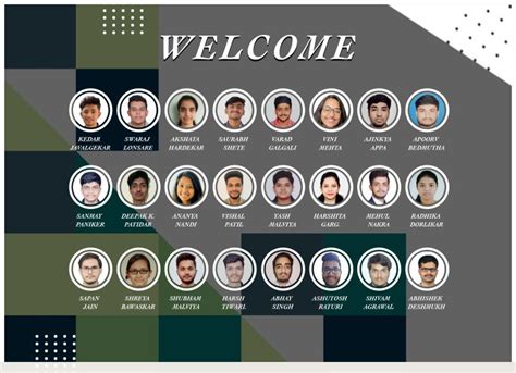 akash g on linkedin careers campusrecuitment internships belongatxoriant 17 comments