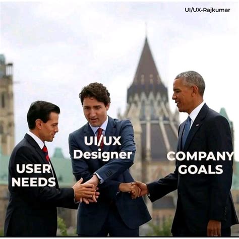 Rajkumar Ray On Linkedin Uiuxdesign Userexperience Companygrowth Customersatisfaction