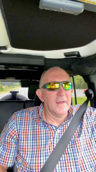 [video] michael gannotti on linkedin microsoft ai copilot podcast