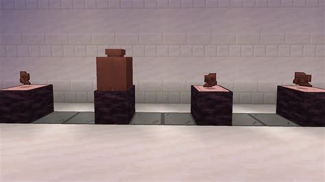 How To Use Pottery Shards In Minecraft VideoGamer