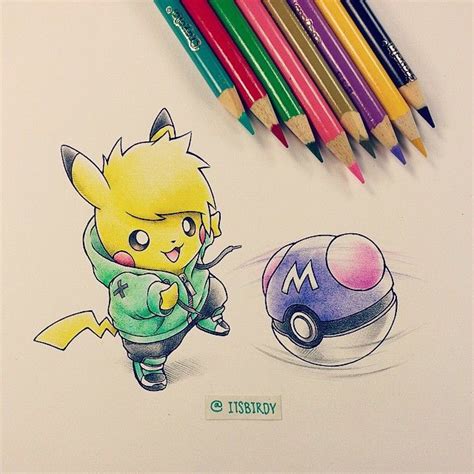 ʌʀ†ƒuʟ On Instagram “i Saved My Masterball For Your Lame Though
