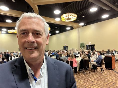 Mark Carpenter On Linkedin Speakerslife Publicspeaking 23 Comments