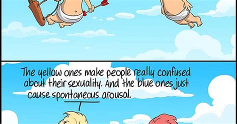 Valentines Day Bitches Album On Imgur