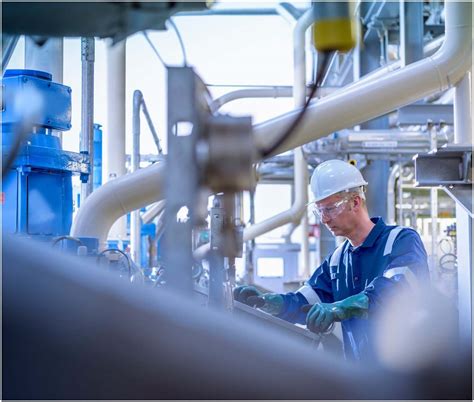 The Introduction Of Data Analytics Into Calibration Asset Performance