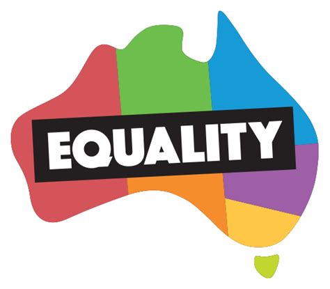 Understanding Equality Java Sertifikat Qeydlərim
