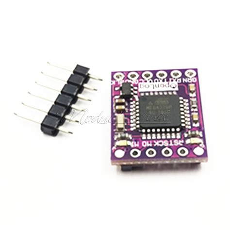 Sd Card Serial Data Logger Photographyfasr