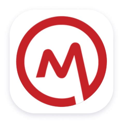 openmetrics monitoring and observability dynatrace hub