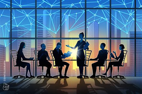 Lemon Y Coderhouse Lanzan Diploma En Formato Nft Para Curso De Data