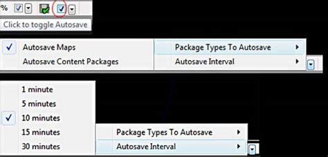 UDK Basics Getting Started In Steps Part Tutorial