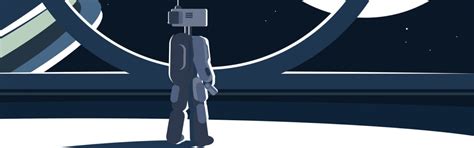 Ai Based Test Automation Explained Autonomous Testing Differentiating